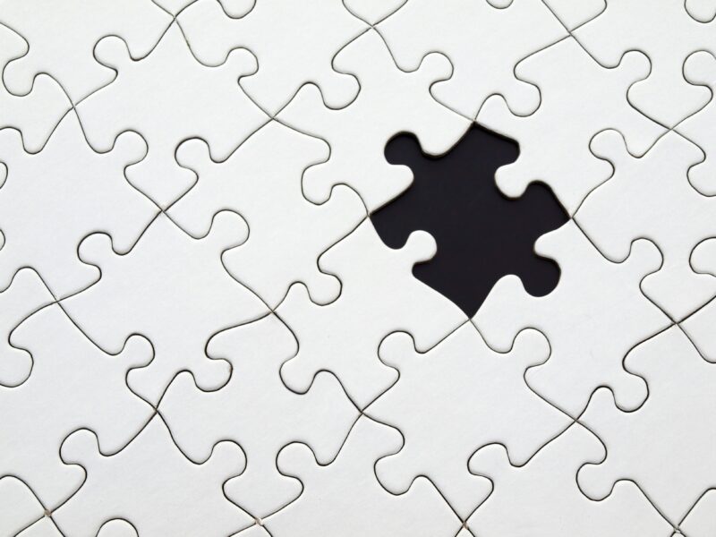 Part 3: Adviser’s contacts helped fill management vacuum - David Buchler