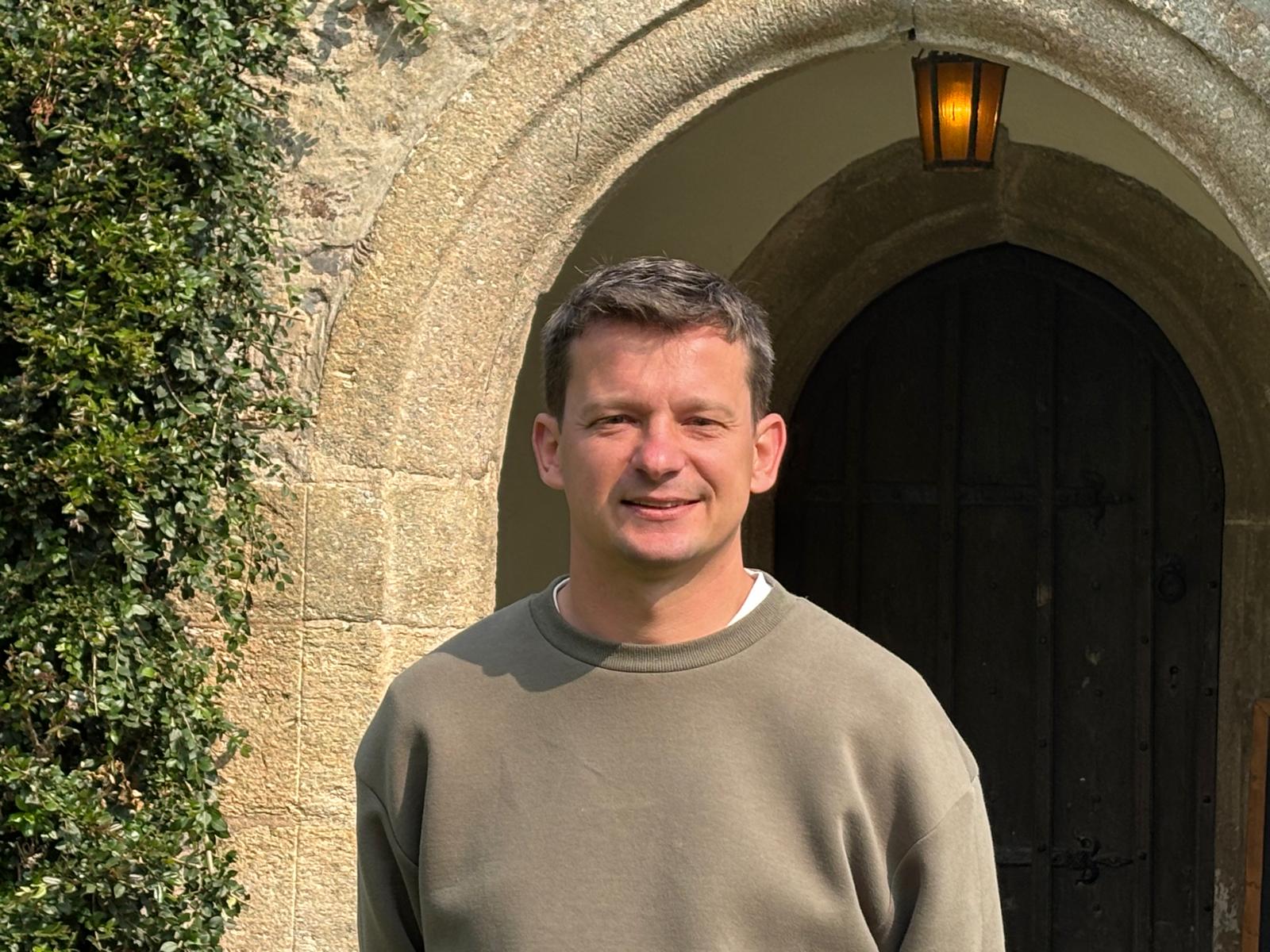 Old Postern Welcomes New School Initiatives