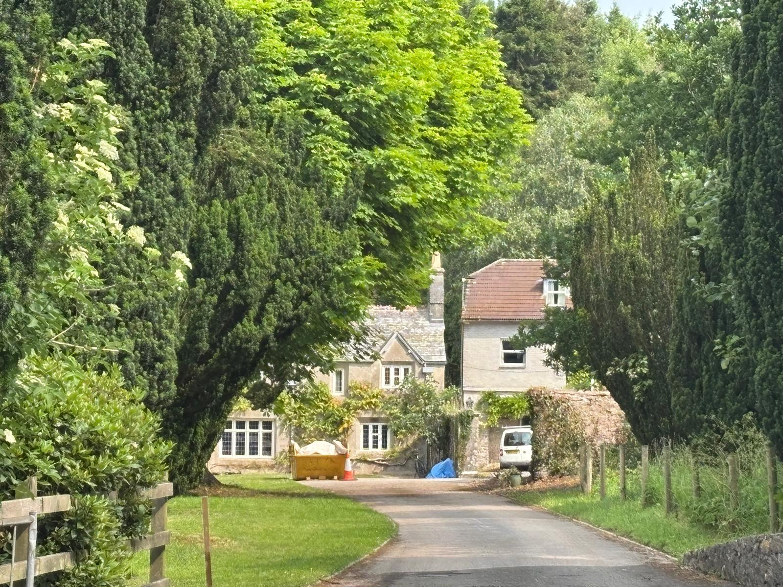 Old Postern Welcomes New School Initiatives
