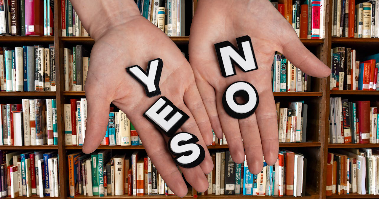 Farage’s Logical Fantasy 101 – The False Dichotomy Trick