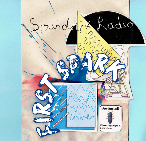 First Spark Festival 2026