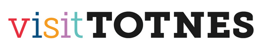 Visit Totnes